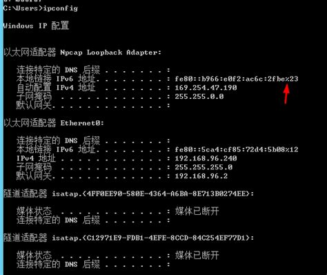 an exceptionin in builddevicelist method · issue 87 · dotpcap