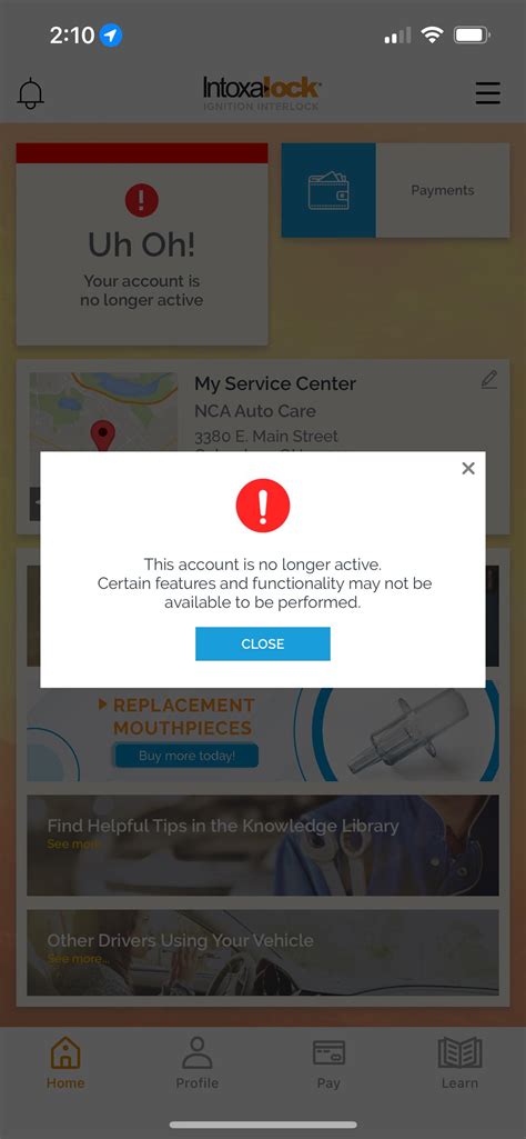 41 Best R Intoxalock Images On Pholder Device Finally Removed