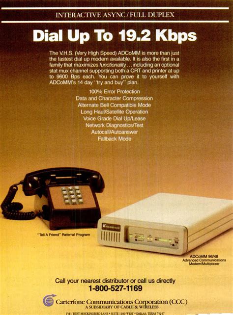 Modem Fantasy On Tumblr