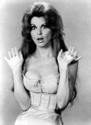 Tina Louise Vintage Erotica Forums