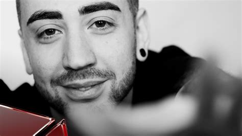 Simone Palmieri Rtl 1025