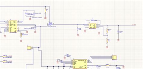 TPS61022 TPS61022 SWITCH CURRENT Confusion Power Management Forum Power Management TI