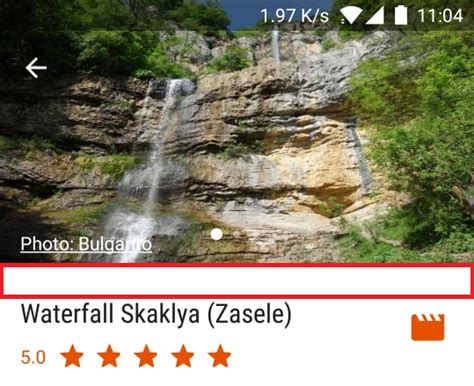 Android Appbarlayout Randomly Adds And Removes Bottom Padding Stack Overflow