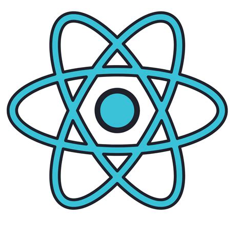 Fullstack Web Development Course Master Mern Stack