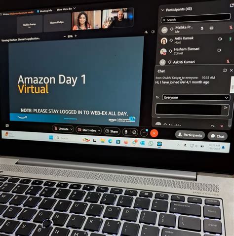 Mallika Pratap On Linkedin Amazon Amazonday1 Amazonian Ecommerce