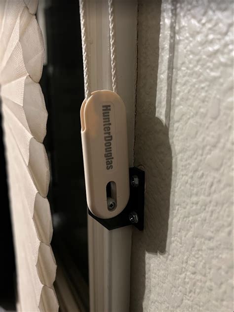 Continuous Cord Loop Replacement Lowes At Donna Champion Blog