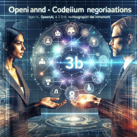 Chat Gpt The Ai Chatbot Revolutionizing Conversations Blogs On Everything Ai