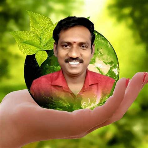 Loganathan Nathan Youtube