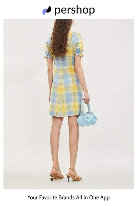 Coding Best Practices AppMaster Short Sleeve Dresses Custom Clothes Dress