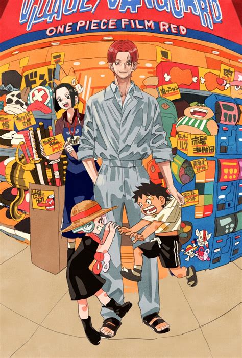 약스압 한 일본 작가의 원피스 일러스트 모음  유머 움짤 이슈 에펨코리아