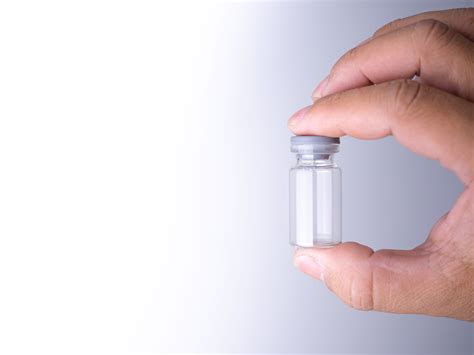 The Art Of Container Selection How To Choose Containers That Fit Your Needs GxP Cellators