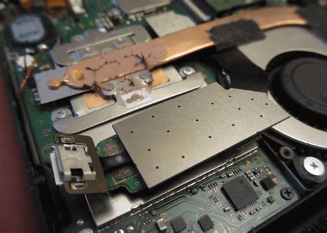 With New Switch Hacking Tech Looming Nintendo Targets Retailers Ars Technica