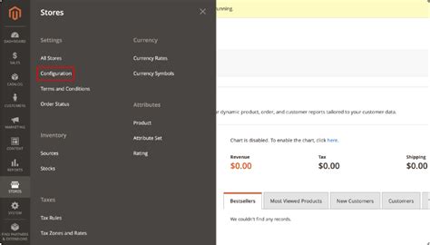 How To Install Ssl Certificate In Magento 2 Hackerzzz