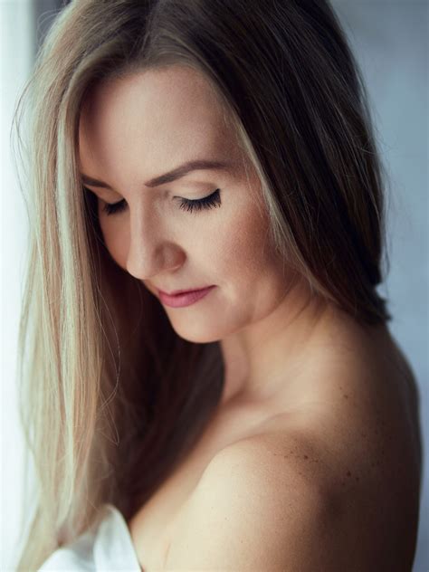 Lukasz D Luqa Fotograf Wałbrzych Nrw Niemcy Portfolio Zdjęcia Maxmodels Pl