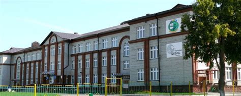 МОБУ лицей №1 с Большеустьикинское В этом сообществе Вы увидите самые актуальные новости из