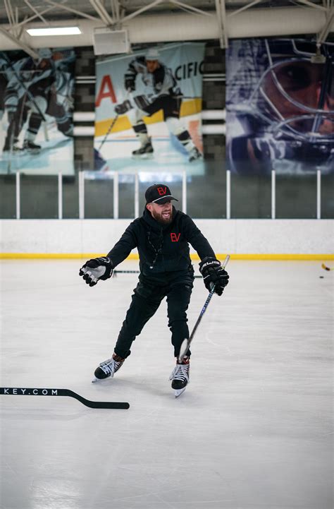 Classes — Evolve Athlete Group