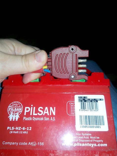 How To Protect Unused Battery General Electronics Arduino Forum