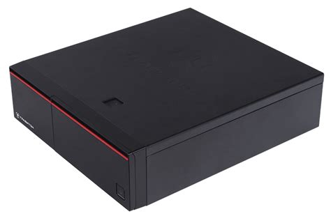 Компьютер ПК ГРАВИТОН Д30А RYZEN 5 5600G/8GB/SSD256GB/Wi-fi+BT/FP ...