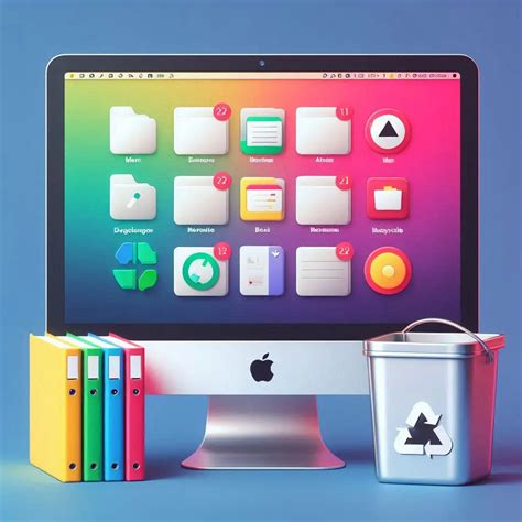 How To Clean Junk Files On Mac Easy Guide