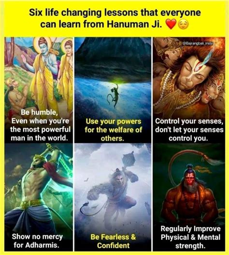 saurabh pandey posted on linkedin