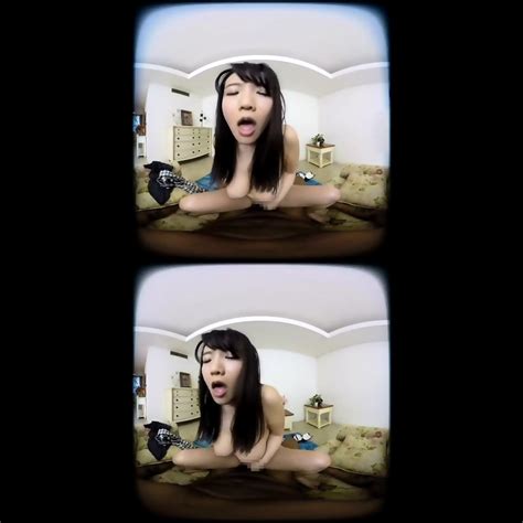 Kmvr Kaho Shibuya Vr Jav Film Big Tits Actress Interracial Creampie Sex