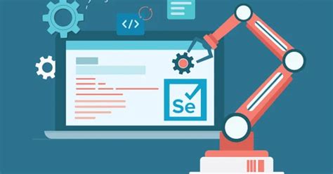 Selenium India Gurgaon Aboutme