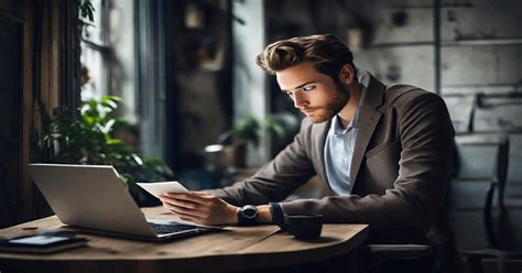 Mastering Email Management Tips For A Productive Inbox HireMe Ph