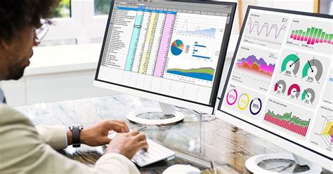The Role Of Data Wrangling In Data Science By Ovaisnaseem Medium