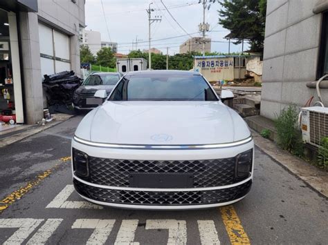 신차 그랜저 솔라가드프리미엄 퀀텀 풀썬팅 Ppf 나노텍유리막코팅 수원신차검수 수원신차패키지 수원솔라가드 수원솔라가드프리미엄 수원솔라가드퀀텀 수원솔라가드프리미엄퀀텀 수원