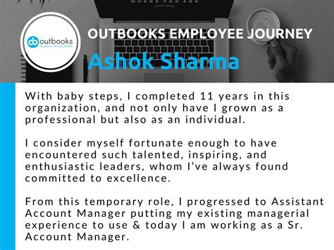 Shailesh Yadav Posted On Linkedin