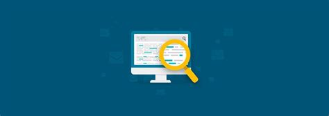 plain text vs html emails comparison — stripo email