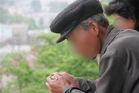 종교신문 1위 크리스천투데이