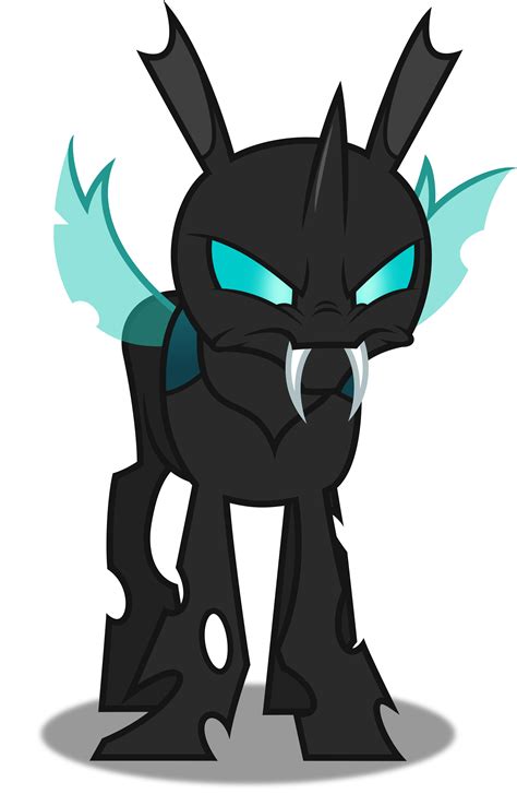 Vector 547 Thorax 2 By Remul Lemlem On Deviantart