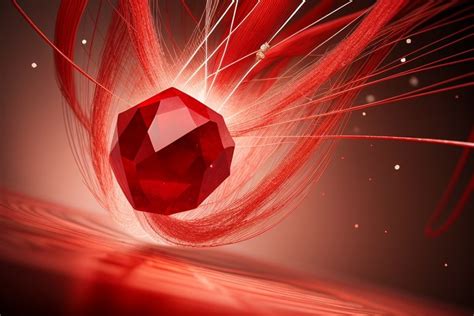 Turbo Charge Your Ruby Litestack Apps Using The Fiber Scheduler YJIT