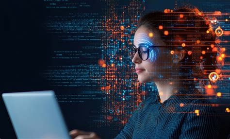 Six Steps To Connecting Sap And Databricks With Oneconnect Sapinsider