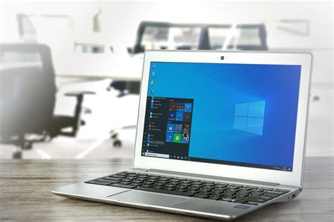 Perbedaan Windows Pro Dan Home Yang Wajib Dipahami Rezeki Apps