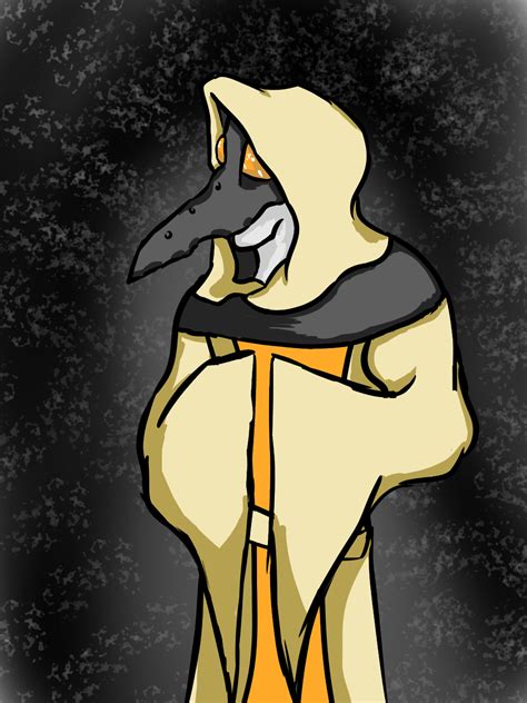 Technomancer By Zag3215 On Newgrounds