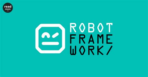 Install Robotframework 1appium เป็นตัวเชื่อมต่อให้ Robot By
