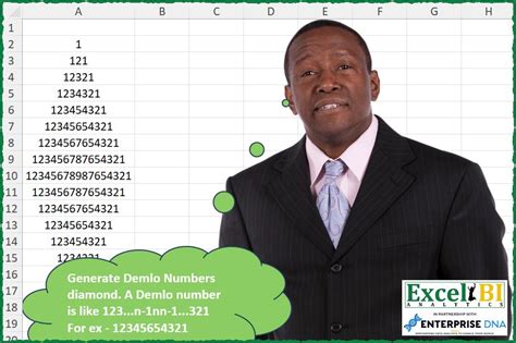 Excel Bi On Linkedin Excel Excelchallenge Powerquerychallenge