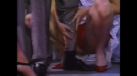 Francesca Le Melanie Moore