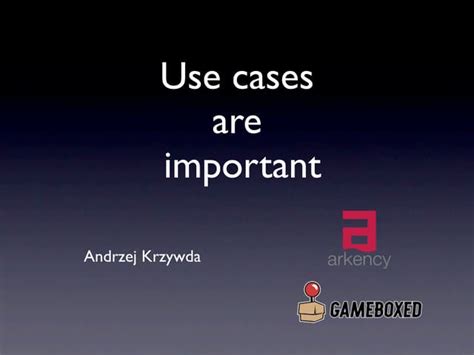 Use Cases In The Code With Aop Key Programming Languages Computing