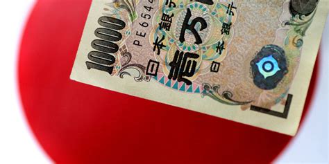 Asian Currencies Are Ending 2022 On The Rebound After Tumbling In