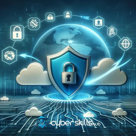 What Is A Proxy Ways To Hide Your Ip Address