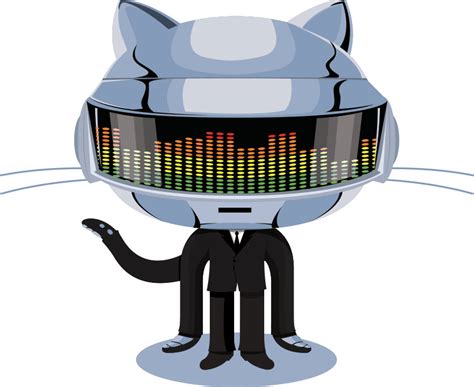 using github for your powercli scripts wahl network
