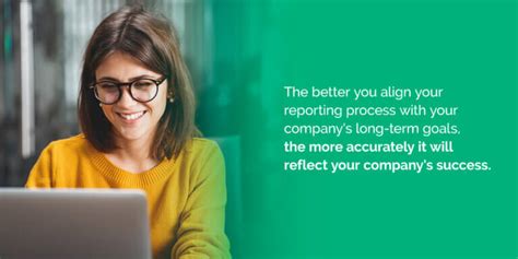 Organization Performance Reporting A Complete Guide Organization Performance Reporting A Complete Guide