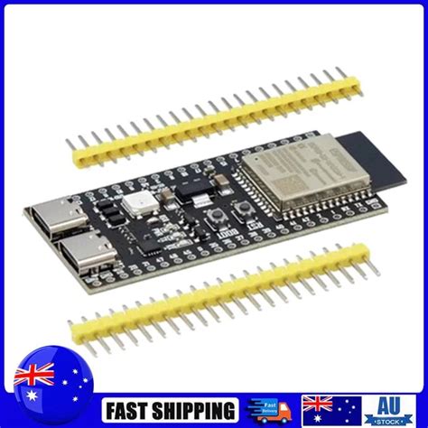 esp32 esp32 s3 esp32 c3 development board n16r8 n8r2 esp32c3 wifi bt
