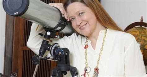 Хороскоп за септември 2023 г от Тамара Глоба Лъвовете ще бъдат изпълнени с възможности За Жената