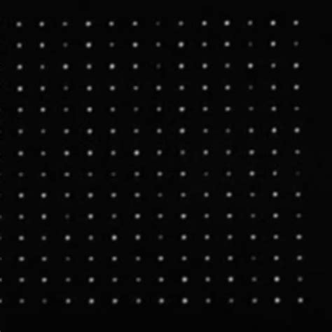 Ficha Técnica Completa Space Modulation 1994 Filmow