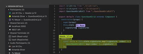 Updates To The Scripting Flow Team Create Announcements Developer