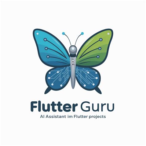 Flutter Fixer Free Flutter Code Analysis